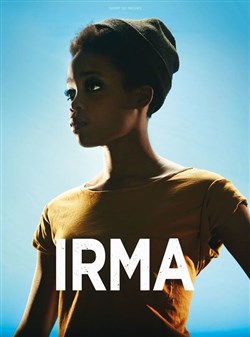 Essonne (91) : Irma - Théâtre de la Vallée de l'Yerres | Billet Réduc'