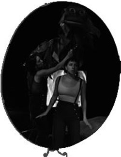 Nantes : Voyage au centre de la mer - TNT - Terrain Neutre Théâtre ...