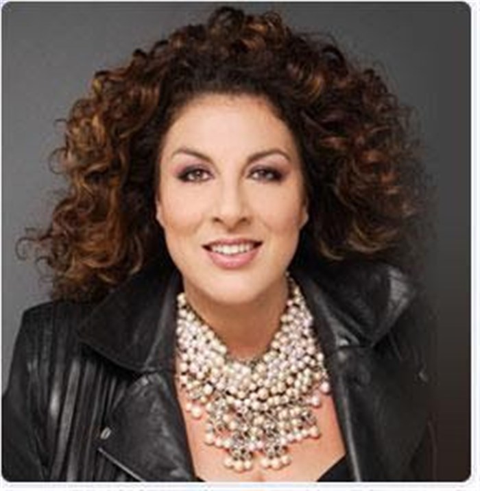 Miss Carpenter | avec Marianne James - Maison de la Culture - Billet Réduc