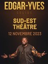 Edgar Yves : Réservation de Billets & Places | BilletReduc.com