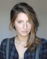 Cartes blanches poétiques à l'Entrepôt, avec Sophie Barjac, Alice ...