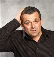 Marseille : Eric Collado dans Une journée au Paradis - L'Antidote ...