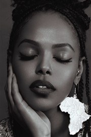 Amaal Nuux - Les Etoiles | Billet Réduc'