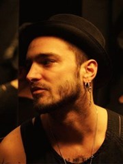 Soan - Le Plan - Grande salle | Billet Réduc'