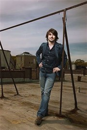 Lyon : David Enhco Quartet + Dan Tepfer - Le Périscope | Billet Réduc'