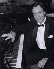 Boogie Woogie Machine - Jazz Café Montparnasse | Billet Réduc'