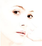 Seine-Saint-Denis (93) : Debora Russ - Le Triton | Billet Réduc'