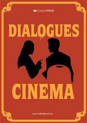 Les Dialogues Cinéma - Le découpage, outils de travail de l'assistant ...