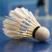 Cours badminton jeunes 8-16 ans - Gymnase Fédération | Billet Réduc'