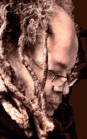 Lille : Bébel le magicien - Théâtre Ronny Coutteure | Billet Réduc'