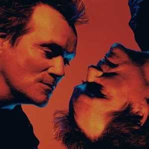 Axel Bauer - Théatre Jean-Marie Sevolker - Billet Réduc