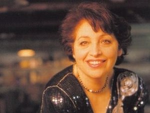 Musique de chambre: Sasha Rozhdestvenski, violon & Roberte Mamou, piano ...