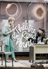 Le cirque invisible - Théâtre du Rond Point - Salle Renaud Barrault ...