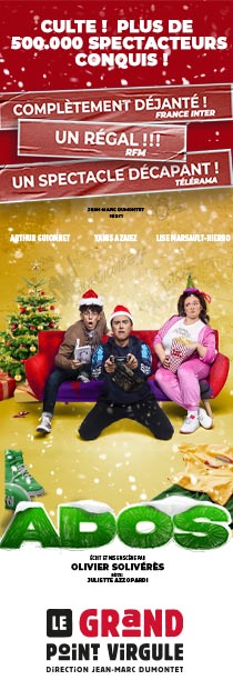 BilletRéduc | Réserver ma sortie