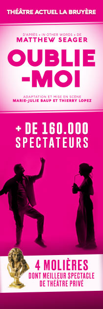 BilletRéduc | Réserver ma sortie